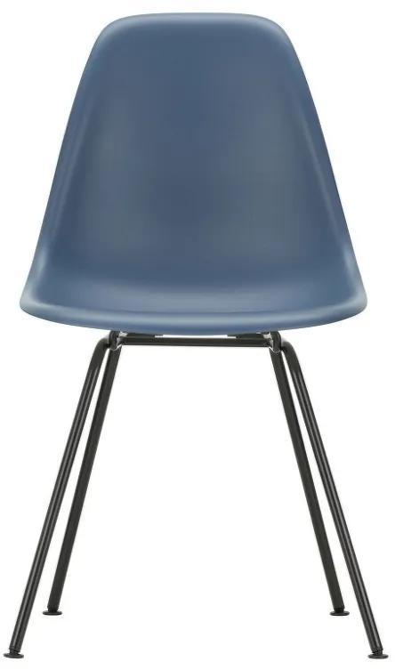 Vitra Židle Eames DSX, sea blue
