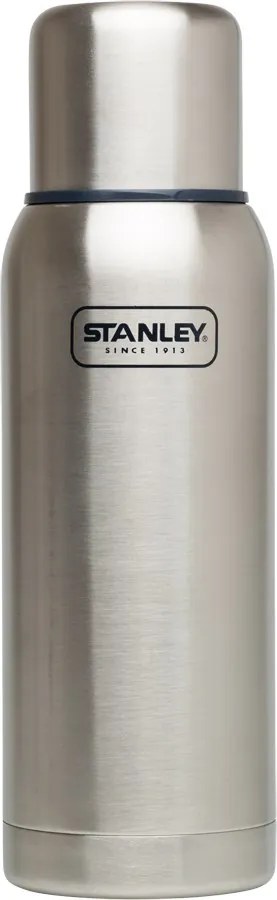 STANLEY Termoska Adventure series 1,1 l nerez