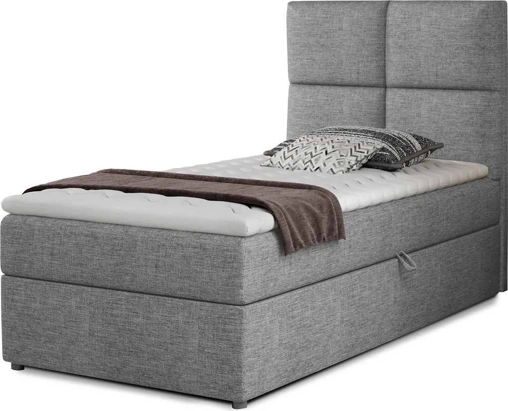 Rivia 90x200