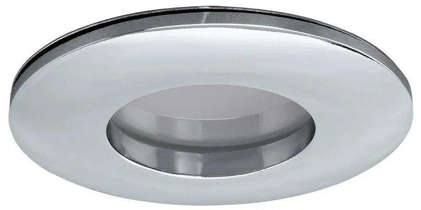 Eglo Eglo 97427 - LED Koupelnové podhledové svítidlo MARGO-LED 1xLED/5W/230V IP65 EG97427