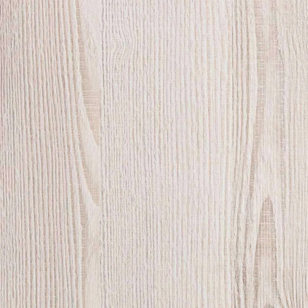 Mereo Mereo, Aira, koupelnová skříňka 170 cm vysoká, levé otevírání, Multidecor, CN794LNWLP1