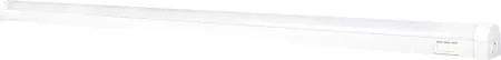 LED svítidlo LEDVANCE Linear Combo 1500mm 27-60W CCT 3000/4000/6500K