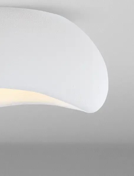 Designové stropní svítidlo Aere 60