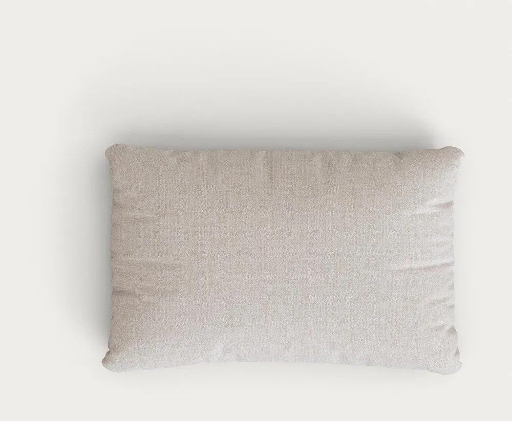 Venkovní polštář 50x75 cm Sorells – Kave Home