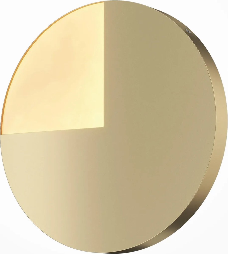 XXXLutz NÁSTĚNNÉ SVÍTIDLO, 38,1 cm MAYTONI - Online Only svítidla - 004353025904