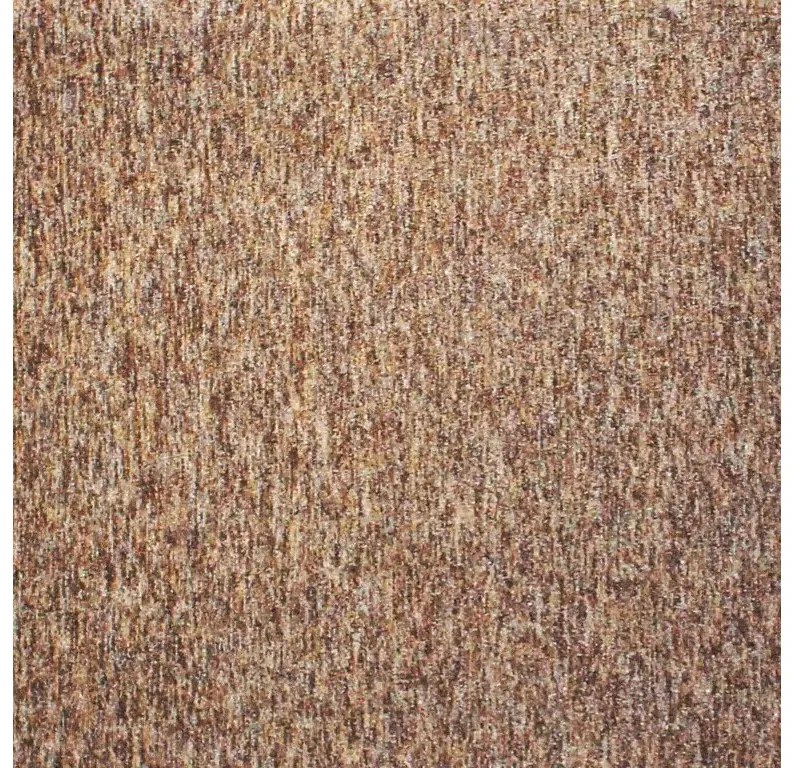 Spoltex | Koberec Artik New 120, šíře 200 cm