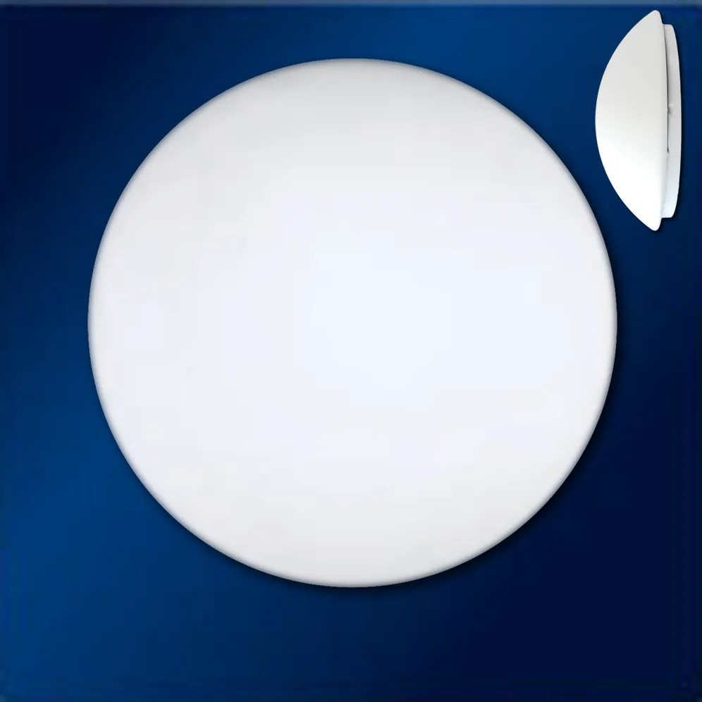 Stropní svítidlo 5501 - 5501/40/LED18 - TopLight