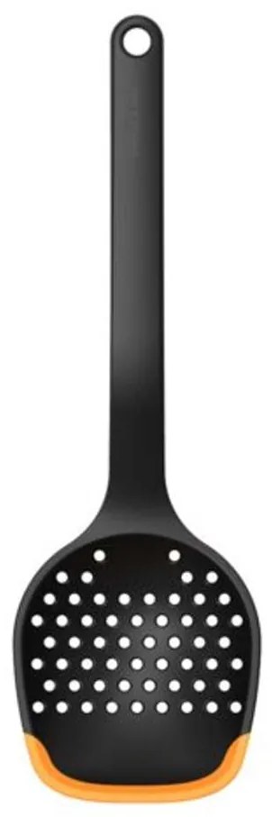 FISKARS - Lžíce, délka 37 cm 1027302
