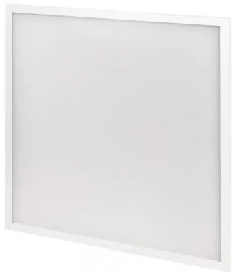 LED panel LEXXO 60 x 60 cm, 34 W, 4000 lm, neutrální bílá, UGR