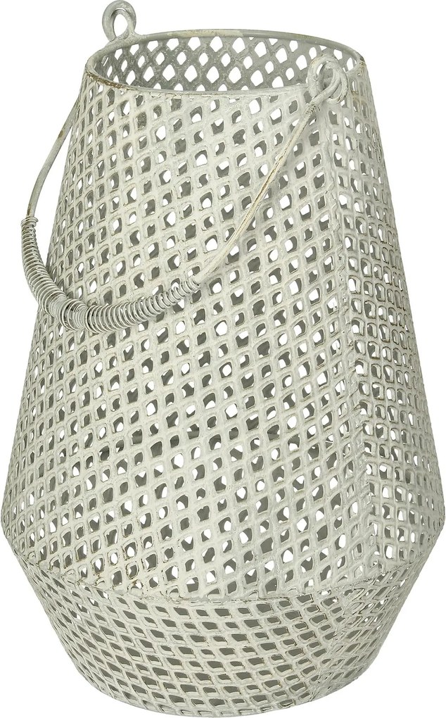 Lucerna Escala 31cm