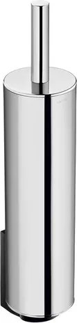 Laufen NIXIE držák chrom H3841510040001