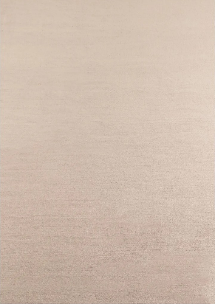 Ayyildiz, Běhoun Sky 5400 Beige, 80x250, béžová, obývací pokoj