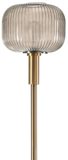 ONLI - Stojací lampa DOROTY 1xE27/22W/230V