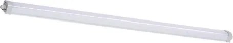 Zářivka LED Kanlux TP STRONG LED 75W-NW IP65 neutrální bílá 4000K 33171