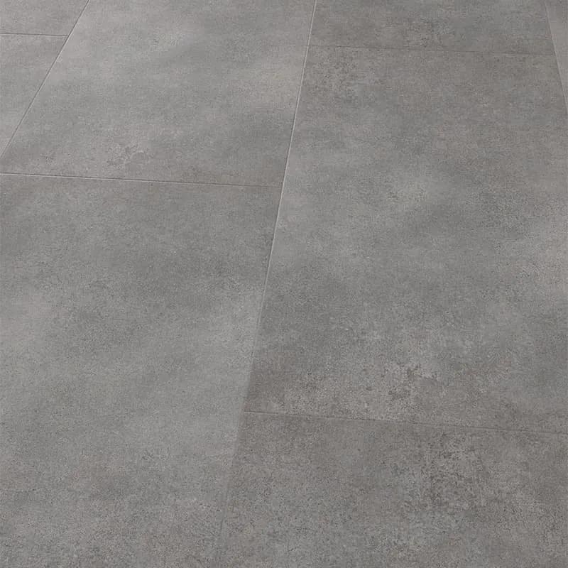 Vinylová podlaha Objectflor Expona Design 9133 Subway Cement 4,46 m²