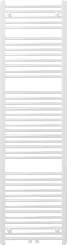 Mexen Ares, topné těleso 1800 x 500 mm, 820 W, bílá, W102-1800-500-00-20