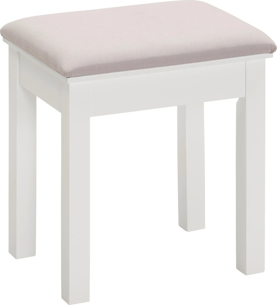XXXLutz TABURET Landscape - 008103000502