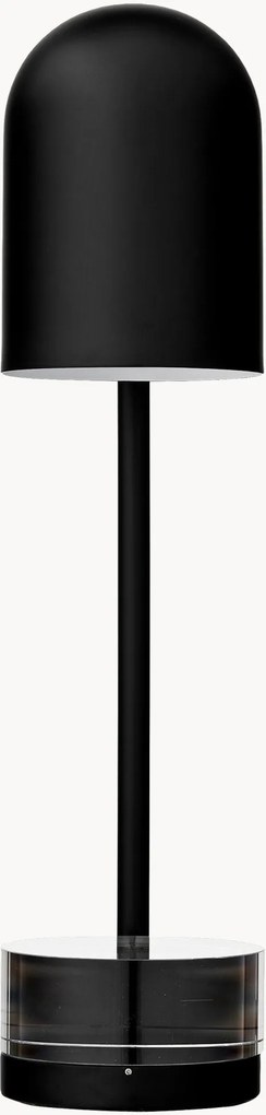 Stolní lampa Luceo