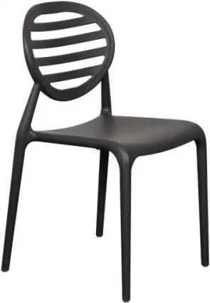 Český výrobce židle Z 701