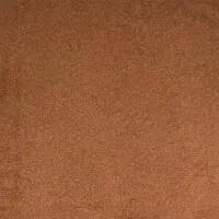UNAR Dekorační polštář dlouhý 80x30 cm Látka (typ): Color Shape, Barva látky: Color Shape ECLIPSE - Niger 01