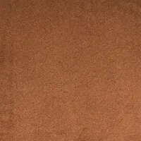 UNAR Dekorační polštář dlouhý 80x30 cm Látka (typ): Color Shape, Barva látky: Color Shape ENERGY - Mayotte 14