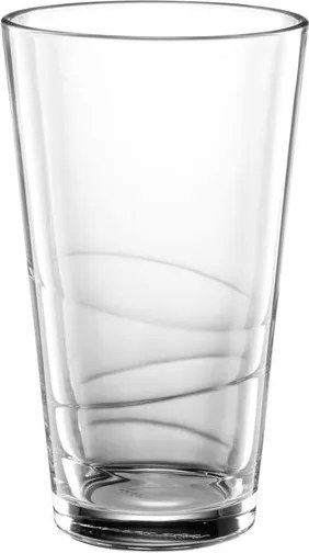 TESCOMA Sklenice myDRINK 500 ml