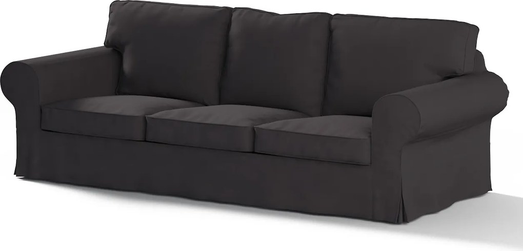 Potah na pohovku IKEA Ektorp 3-místná rozkládací, NOVÝ MODEL 2013
