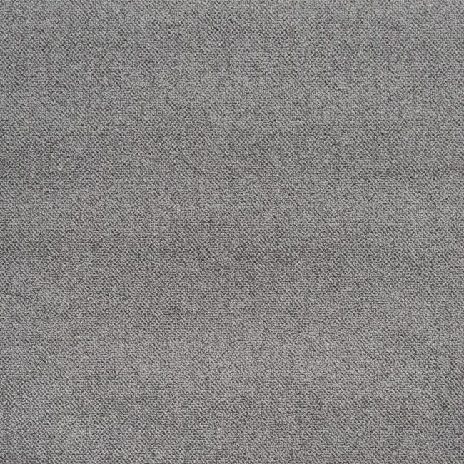 Kobercové čtverce CREATIVE SPARK šedé