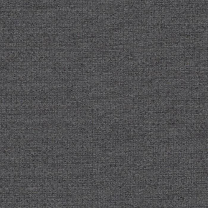 MEBLE GORECKI ARIA II moderní rozkládací rohová sedačka s úložným prostorem tmavě šedá 250 x 80 x 180 cm