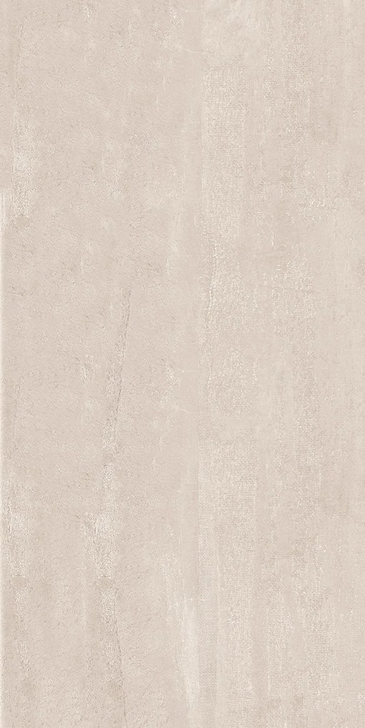 Dlažba Provenza GESSO Natural White