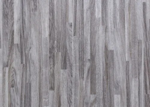 Koberce Breno  PVC TOPTEX Line Oak 906L, šíře role 500 cm