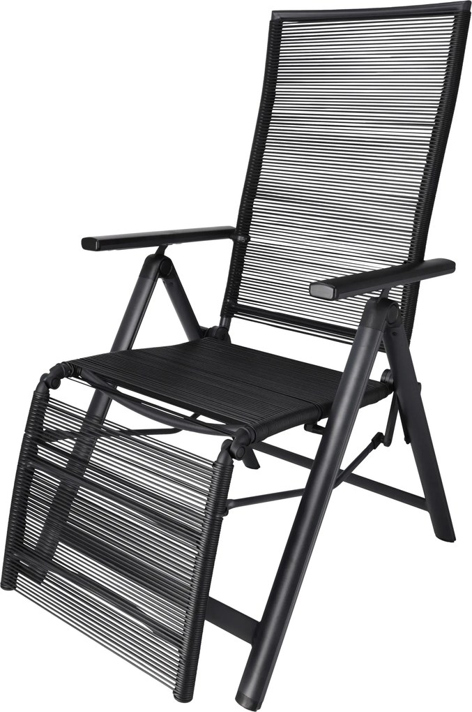 Livarno home Relaxační křeslo Miami