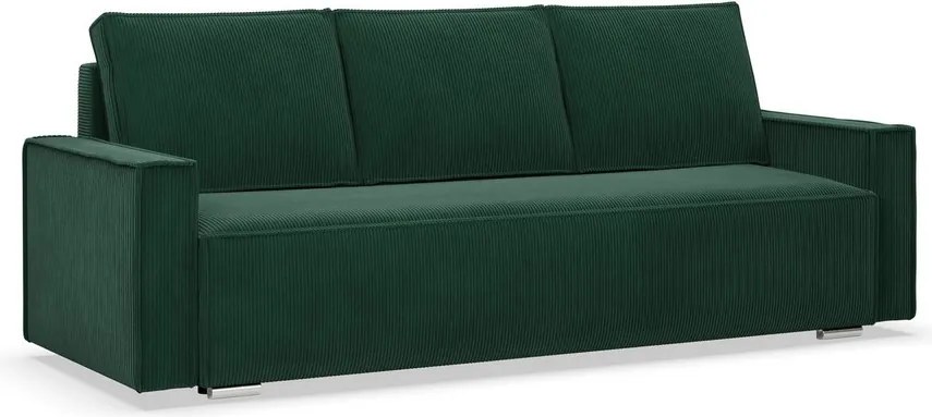 Velká rozkládací pohovka Noto - model 3