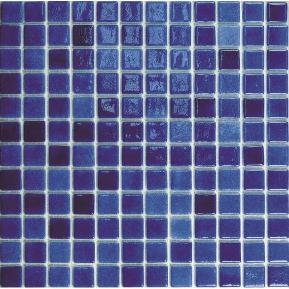 EBS Brumas BR-2006-A mozaika 31,6x31,6 azul anil antislip 2 m2