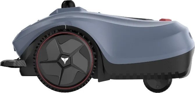 Robotická sekačka Hookii Neomow X2 (4000 m²)