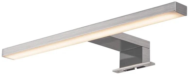 Nástěnné svítidlo DORISA LED - 1000780 - Big White