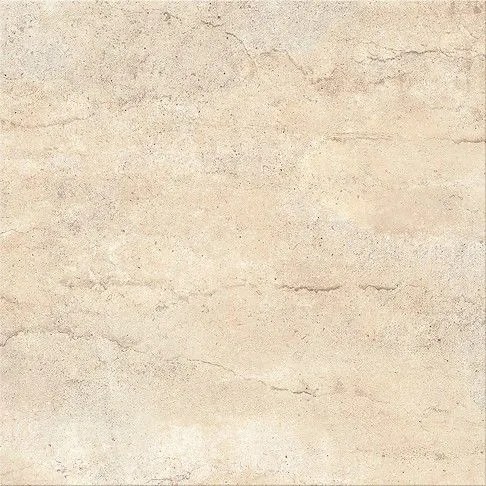 CERSANIT DLAŽBA TUTI MEFASTO BEIGE MICRO 42x42   - W471-005-1