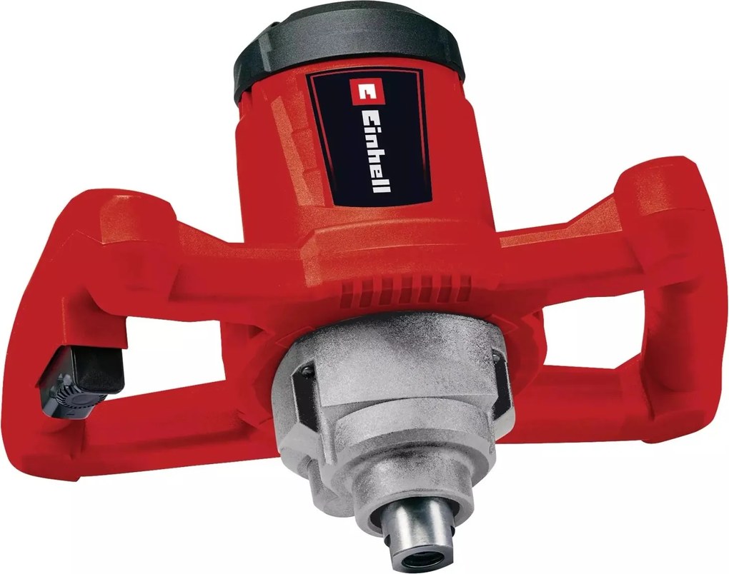 Einhell Míchadlo lepidel a malty TC-MX 1200 E