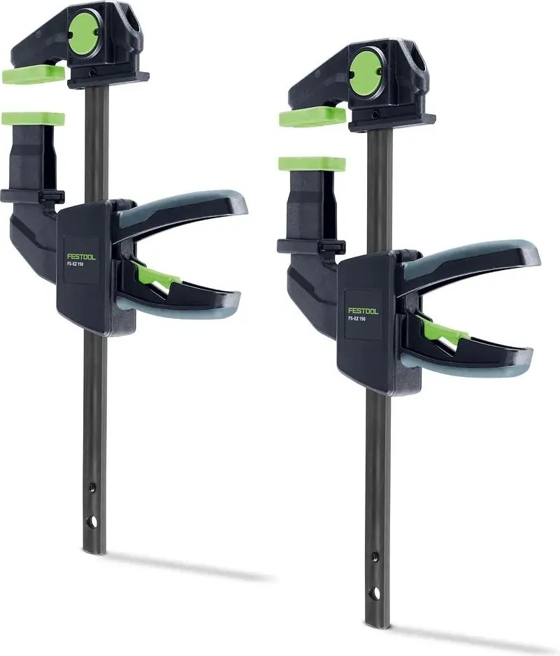 Festool svěrka 578623