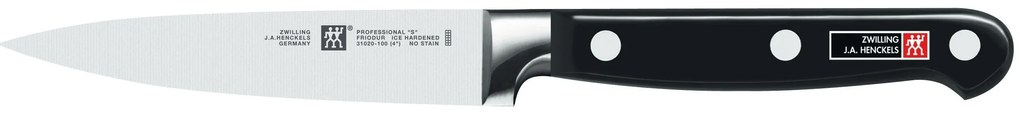 Zwilling Professional“S“, Špikovací nůž 10 cm 1001451