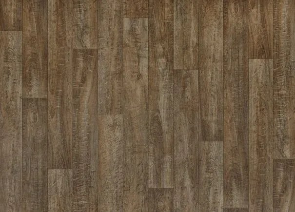 Breno PVC AMBIENT Stock Oak 39M, šíře 400 cm