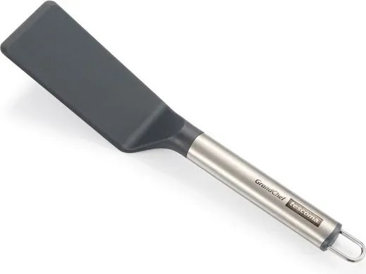 TESCOMA Servírovací lopatka GrandCHEF+