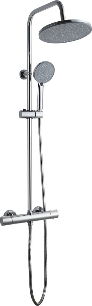 Invena Volos, sprchová sada s termostatickou baterií, chromová, INV-AU-37-T01-V Leták: https://cloud.invena.pl/s/nnXaZKg3crBrRkz/download?path=%2FPliki%20do%20strony%20www%2FAU-37-T01-V/Inne/AU-37-T01-V-ulotka-ENG…
