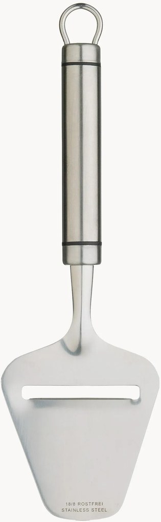 Kráječ na'sýr Kitchencraft