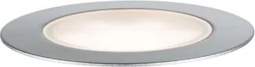 P 93953 Plug&Shine zemní zápustné svítidlo Floor Eco IP65 3000K 2W 24V - PAULMANN