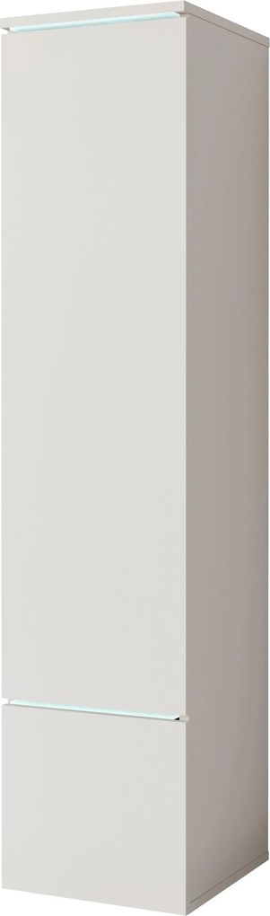 XXXLutz MIDI SKŘÍŇKA P & B - 002778008904