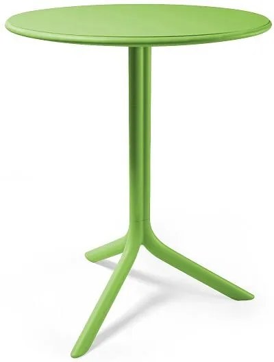 Zahradní stolek Spritz