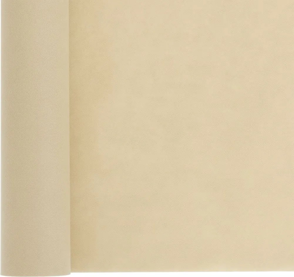 Ochranná textilie na rostliny 2 role 70 g/m² 10 x 1,6 m 3203511