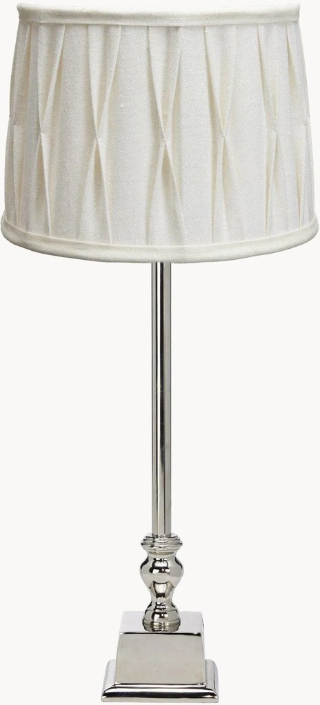 Stolní lampa Linné
