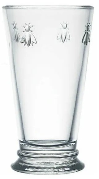 Sklenice La Rochère Abeille, 460 ml
